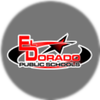 Staff | El Dorado Middle School